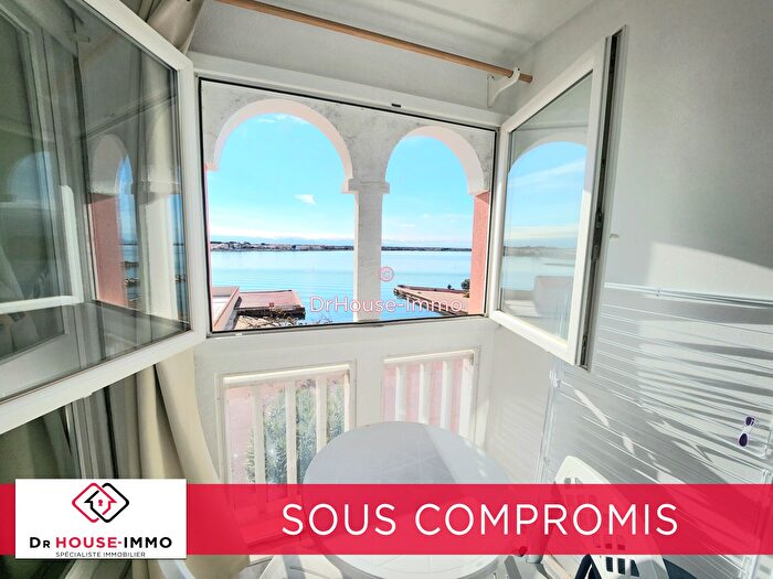 Maisons à vendre et appartements à louer - 1