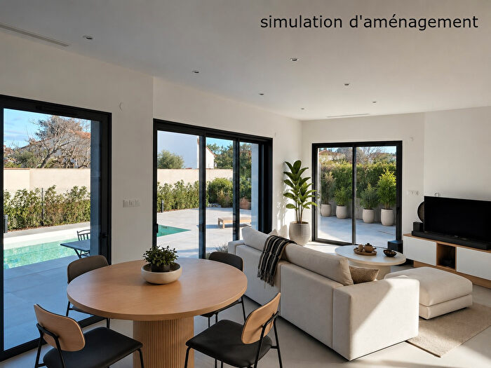 Maison 5 pièces à vendre à Saint-Cyprien, La Prade, La Vigie