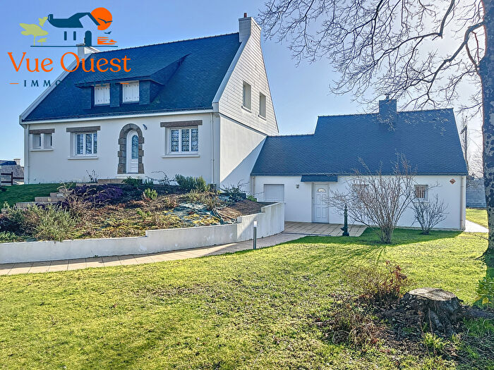 Maisons à vendre et appartements à louer - 1