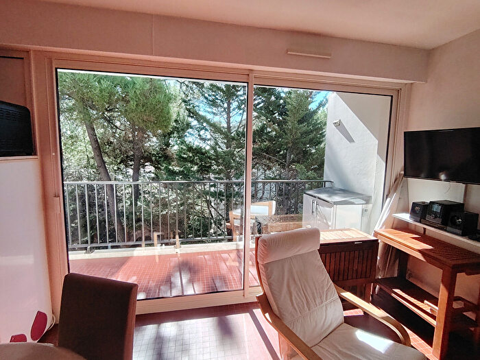 Appartement 3 pièces à vendre - Saint-Jean-de-Monts, Garenne, Gatonneau, Beau Séjour
