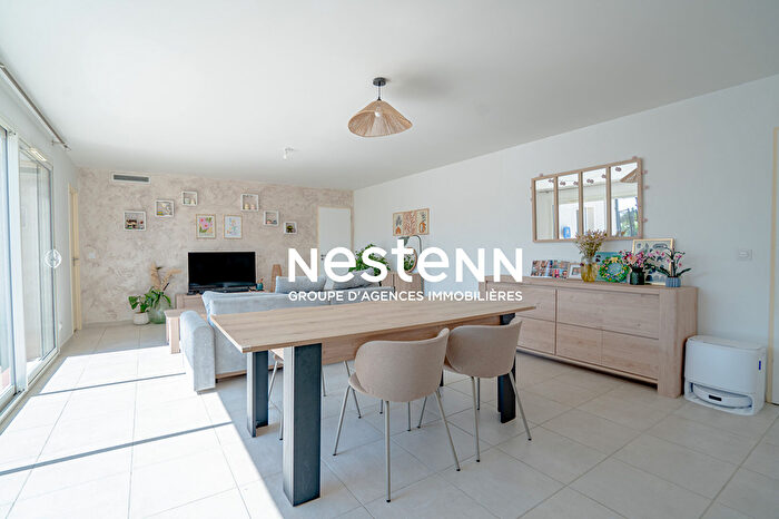 Maison 6 pièces à vendre à Fonsorbes