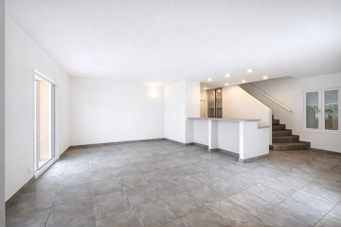 Maison 3 pièces à vendre - Bocognano