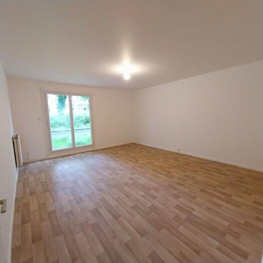 Appartement 3 pièces à vendre - Torcy, Torcy