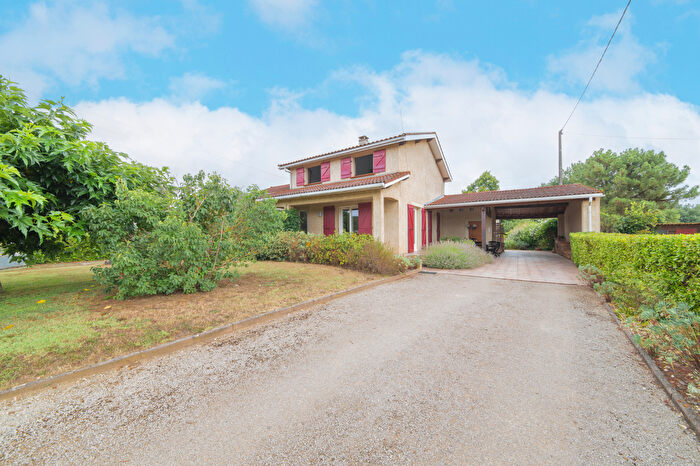 Maison à vendre - Merville - 7 pièces - 5 chambres