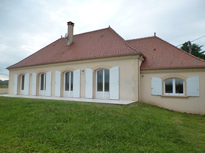 Meillon : Maison 4 pièces à louer