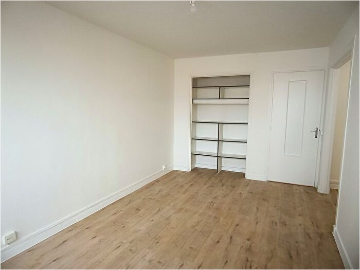 Lille, Vieux Lille : Appartement 2 pièces à louer