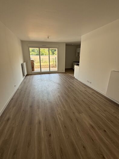 Appartement 3 pièces à louer à Thiais, Pavé de Grignon