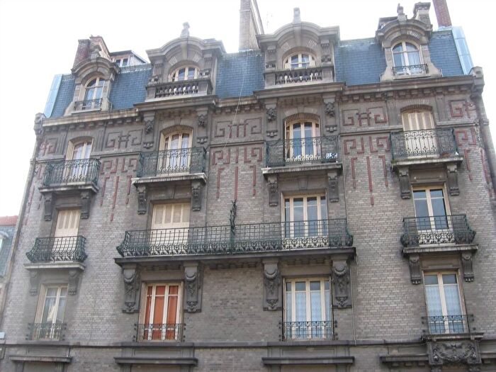 Appartement à louer - Saint Lazare-Veneurs, Compiègne - 1 pièce