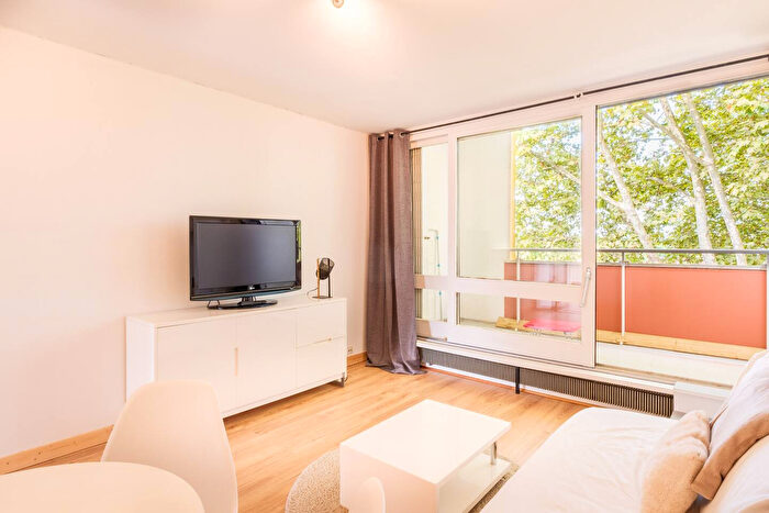 Appartement à vendre - Biscarrosse, Coudiney, Latecoère, Le Micq, Dousse - 3 pièces - 2 chambres