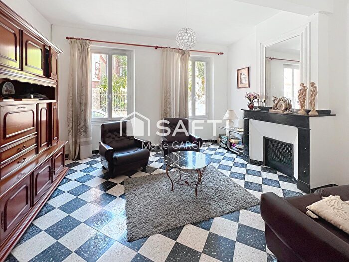 Verdun-sur-Garonne : Maison 5 pièces à vendre
