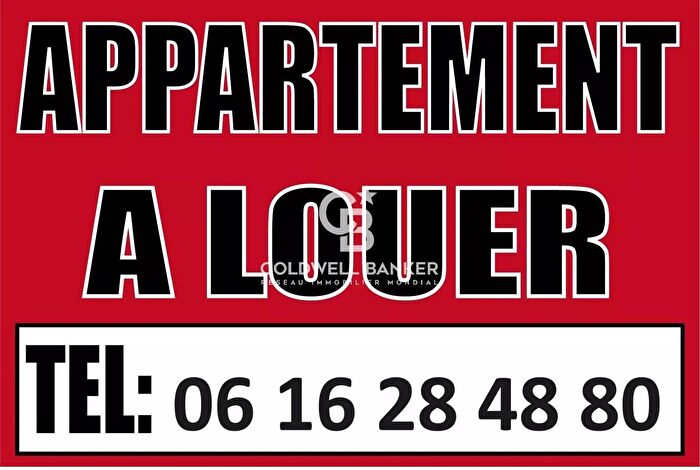 Auteuil Sud, Paris 16ème arrondissement : Appartement 2 pièces à louer