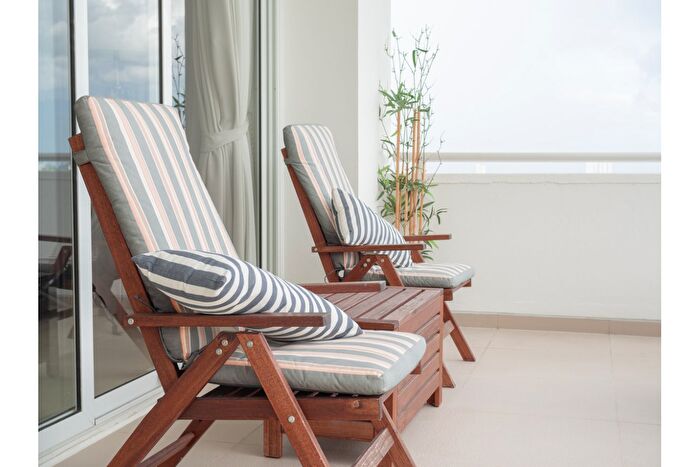 Appartement à vendre - Anglet, Cantau - 3 pièces - 2 chambres