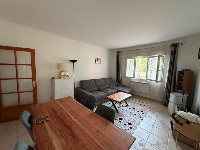 Appartement 3 pièces à louer - Toulouse, Lafourguette, Gironis