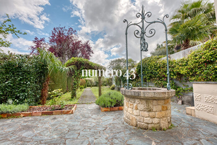 Maison 5 pièces à Pauillac, à vendre