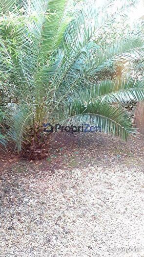 Appartement à louer - Montpellier - 2 pièces - 1 chambre