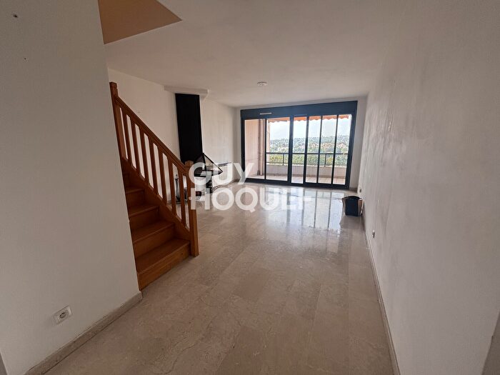 Caluire-et-Cuire, Le Bourg - Appartement 3 pièces à vendre