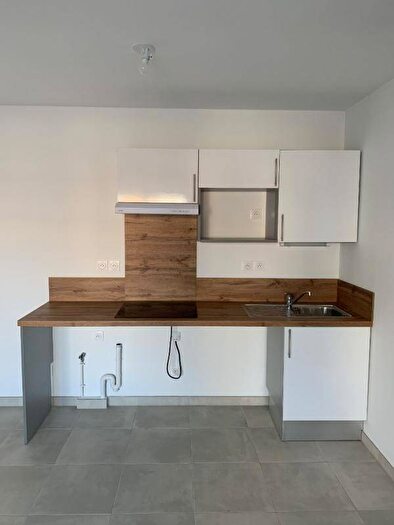 Appartement à louer - Reyran, Fréjus - 3 pièces - 2 chambres