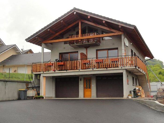 Mercury : Appartement 2 pièces à louer