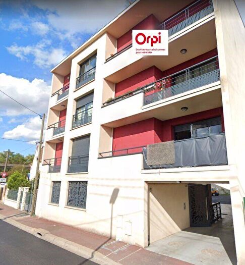 Appartement 2 pièces à louer - Mathilde Emilie, Le Blanc-Mesnil