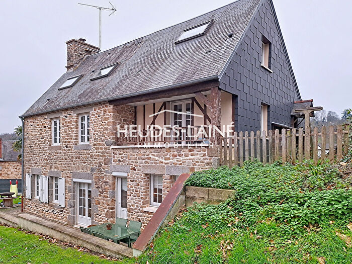 Maison à vendre - Plomb - 5 pièces - 3 chambres