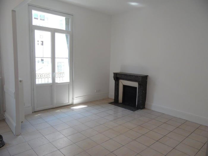 Appartement 2 pièces à louer à Vichy, Coeur de Ville