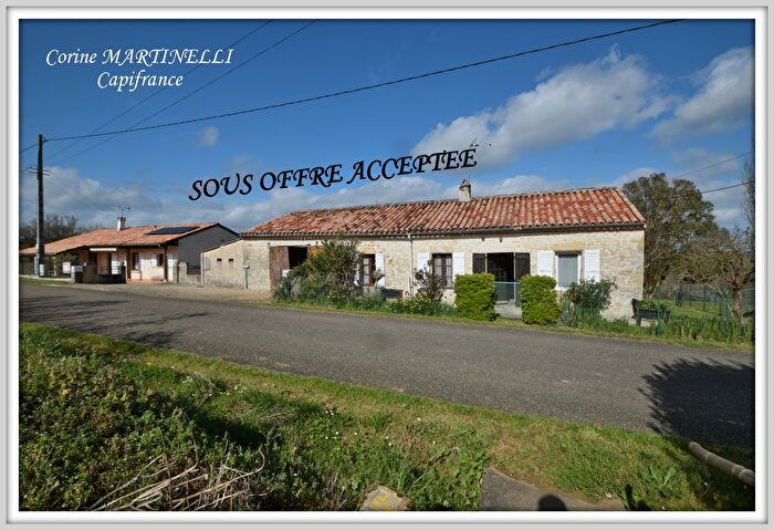 Maison 6 pièces à vendre - Saint-Orens-Pouy-Petit