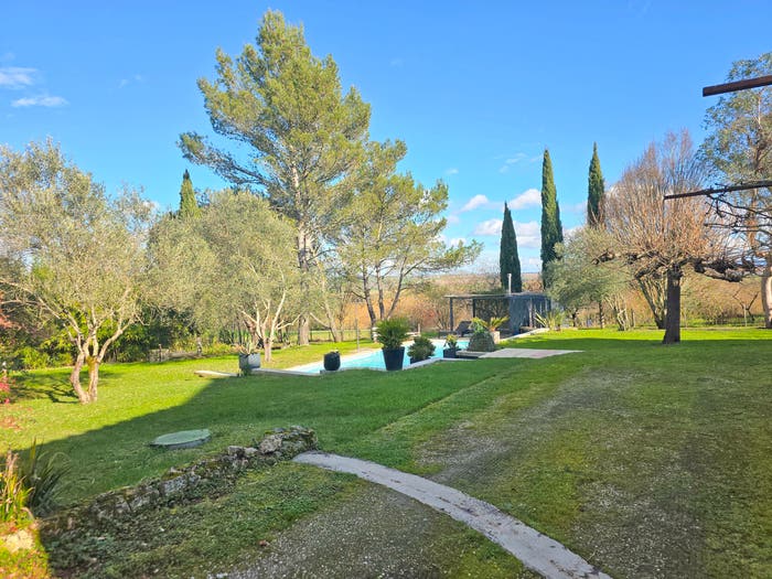 Maison 7 pièces à vendre à Bourg-Saint-Bernard