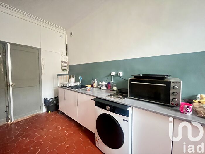 Maisons à vendre et appartements à louer - 1