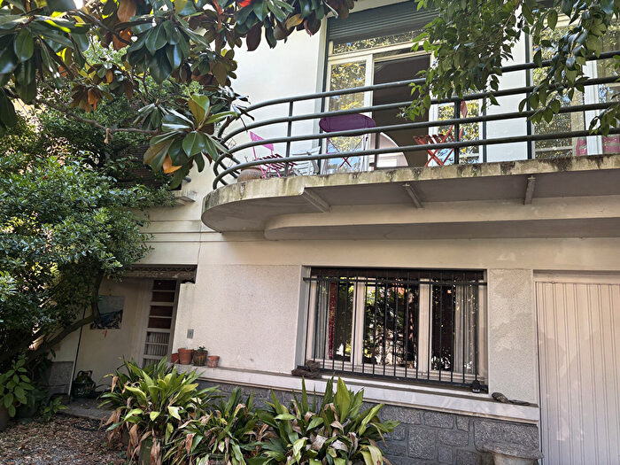 Maison 7 pièces à vendre - Toulouse, Pont des Demoiselles, Saint-Exupéry