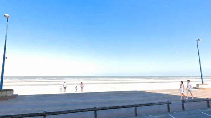 Maison 2 pièces à vendre - Bray-Dunes