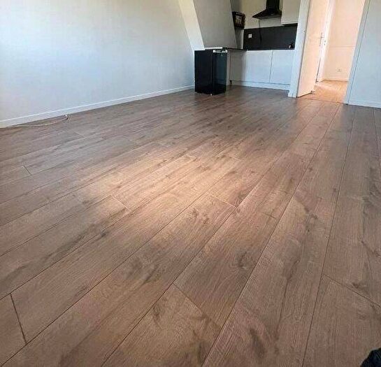 Vieux Lille : Appartement 3 pièces à louer