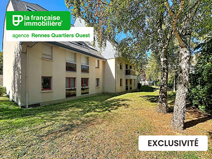 Quartiers Sud-Ouest, La Madeleine : Appartement 2 pièces à vendre