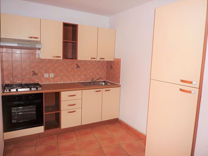 Montbéliard, Faubourg, Mont-Chevis, Chiffogne, Citadelle : Appartement 2 pièces à louer