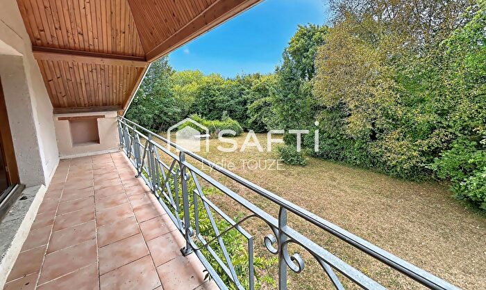 Maison 5 pièces à vendre - Quettehou