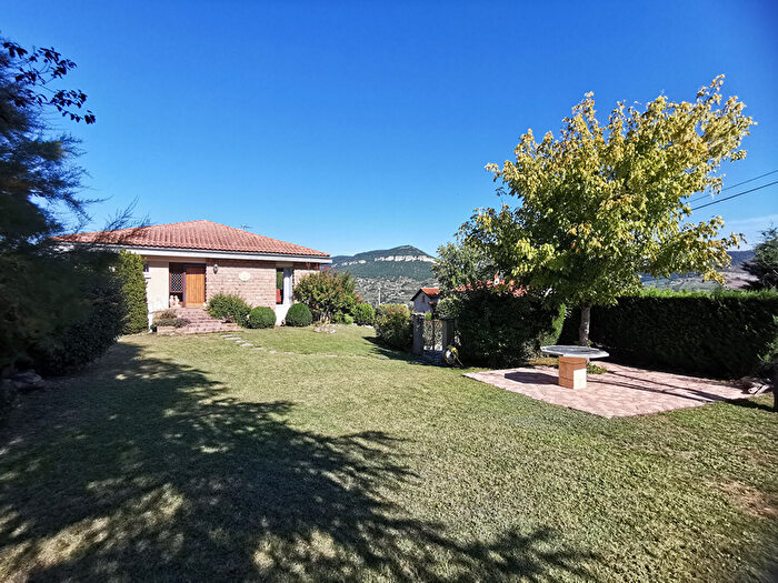 Maison 6 pièces à vendre - Millau, Ladoux, Porte de la Victoire, Le Cayrel, Cartayre, Ladoux