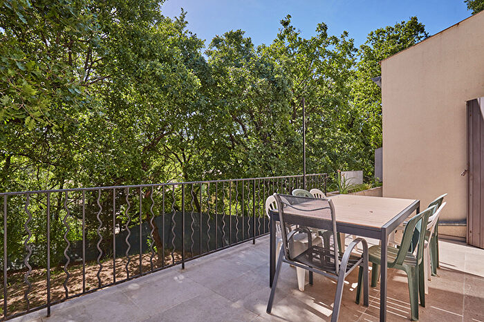 Maison 6 pièces à Venelles, à vendre