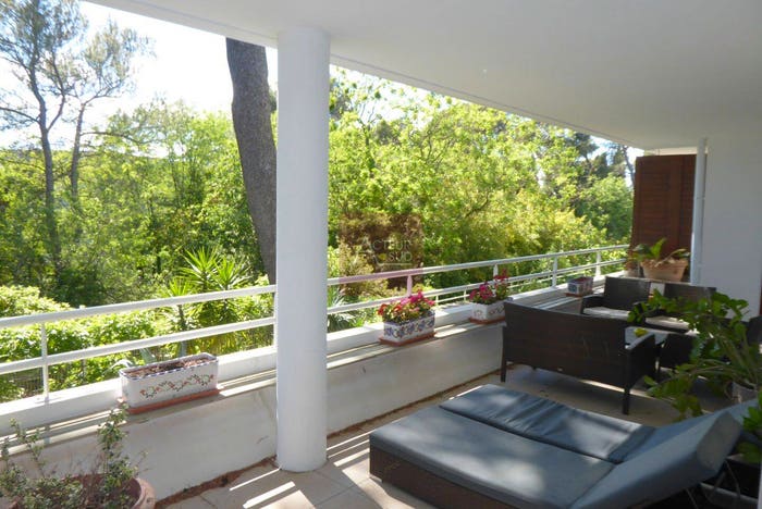 Aiguelongue, Montpellier - Appartement 4 pièces à louer