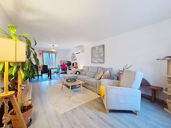 Maison à vendre - Trouville-sur-Mer, Hennequeville, Roches Noires, Les Aubets, Callenville - 6 pièces - 4 chambres