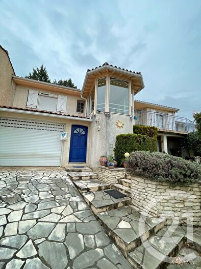 Maison 7 pièces à Castres, Lameilhe, à vendre