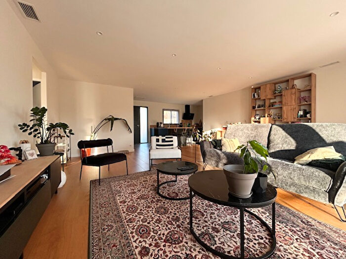 Maison 4 pièces à Montauban, Saint-Martial, Le Fau, à vendre