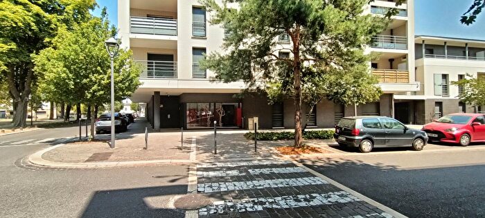 Appartement 1 pièce à vendre - Orléans, Dunois, Châteaudun