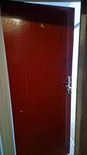 Appartement à louer - Est, Fresnes-sur-Escaut - 2 pièces - 1 chambre