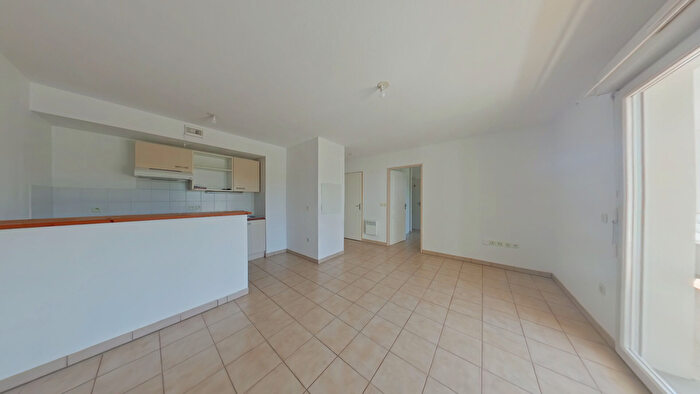 Appartement 2 pièces à Poitiers, Saint-Eloi, Breuil, Mingot, à vendre