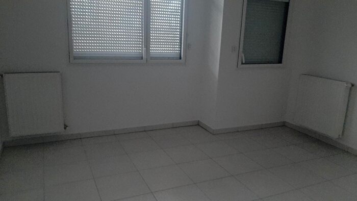 Appartement 1 pièce à louer à Maisons-Alfort, Charentonneau