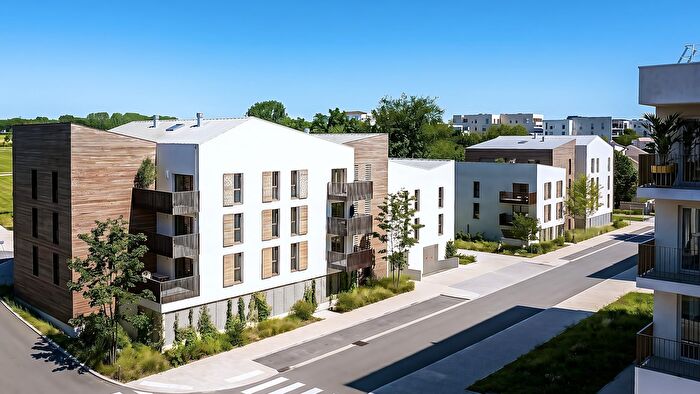 Appartement à vendre - Brest - 1 pièce