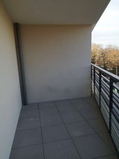 Centre Ville, Rueil-Malmaison - Appartement 2 pièces à louer