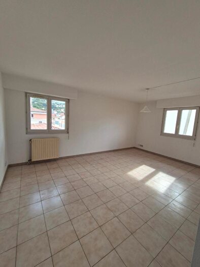 Appartement 3 pièces à louer - Draguignan, Centre-ville historique