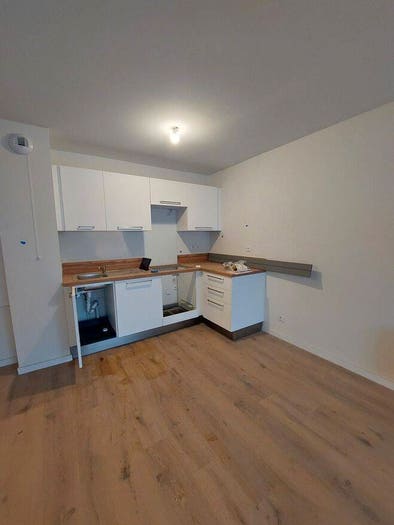 Appartement 2 pièces à Centre République, Armentières, à louer