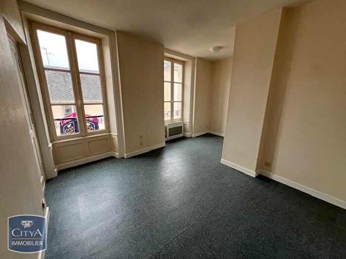 Appartement à louer - Laval, Les Pommeraies - 2 pièces - 1 chambre