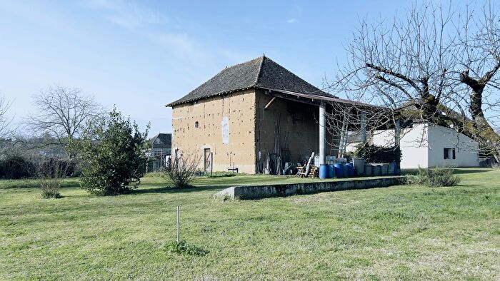 Maison à vendre - Les Avenières - 1 pièce